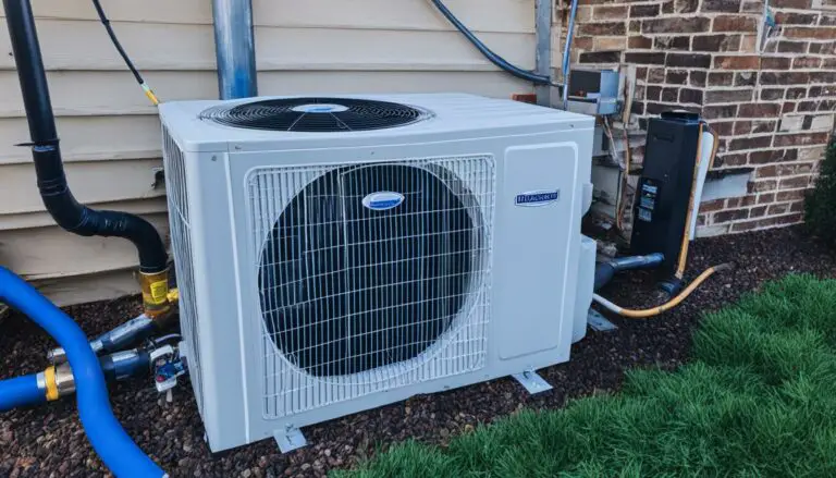 Who Makes Blueridge Air Conditioners? How Good Are They?