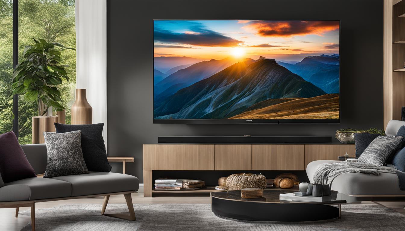 Who Makes Bolva TVs? How Good Are They?