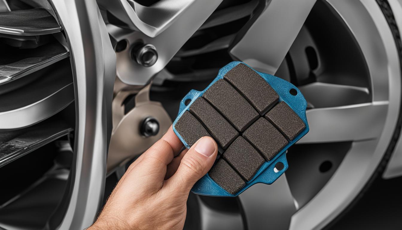 Who Makes Brakebest Brake Pads? How Good Are They?