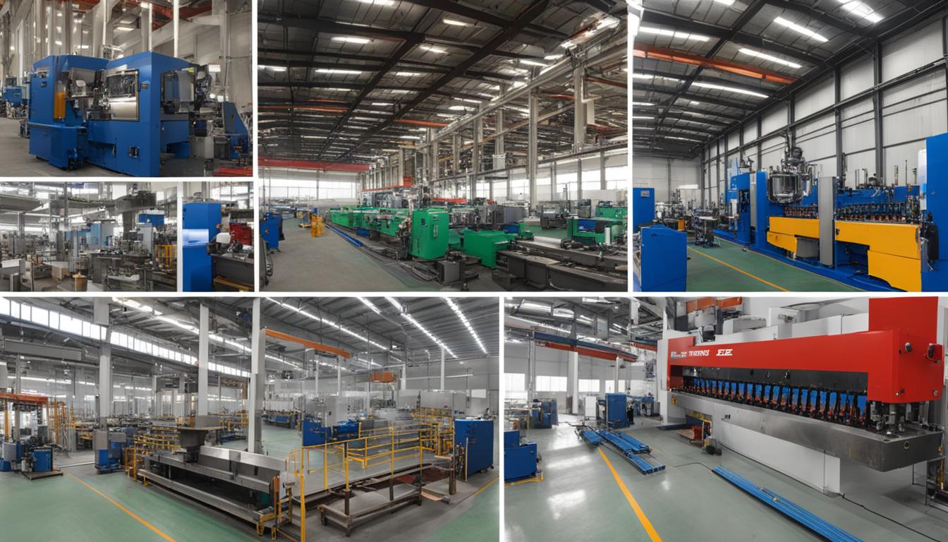 Who Makes Bwe Faucets? How Good Are They?