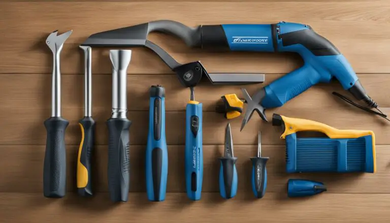 Who Makes Capri Tools? How Good Are They?