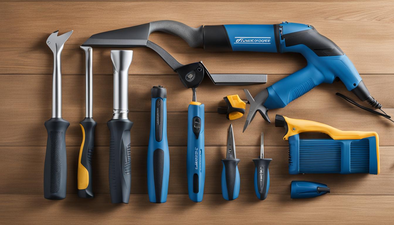 Who Makes Capri Tools? How Good Are They?