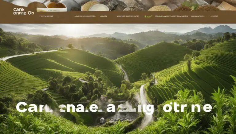 Who Makes Care One Products? How Good Are They?