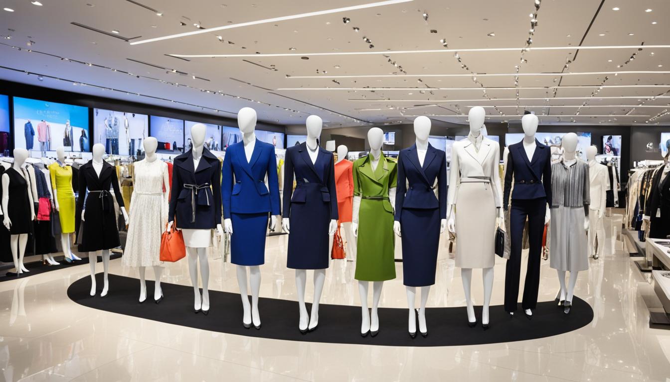 Who Makes Cece Clothing? How Good Are They?