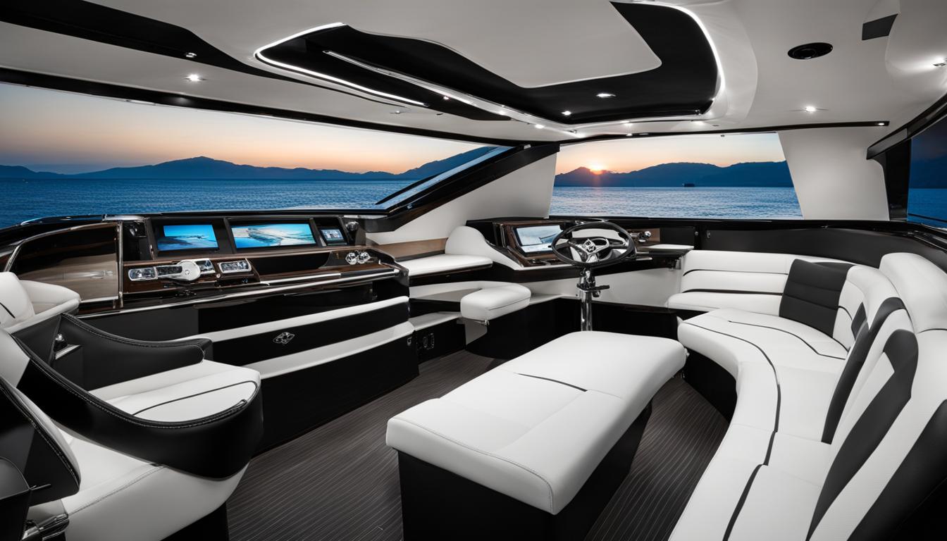 Who Makes Centurion Boats? How Good Are They?