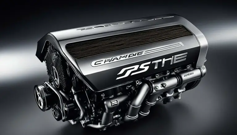 Who Makes Champion Engines? How Good Are They?