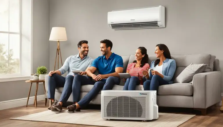 Who Makes Champion Air Conditioners? How Good Are They?