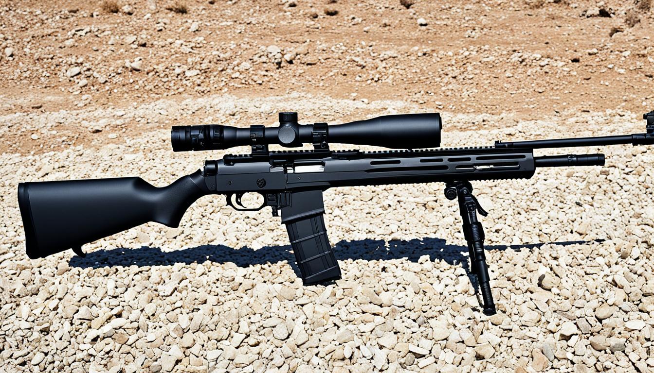 Who Makes Citadel Levtac-92? How Good Are They?