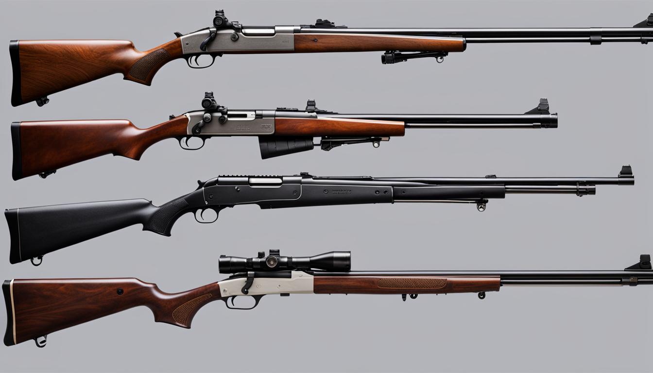 Who Makes Citadel Levtac-92? How Good Are They?