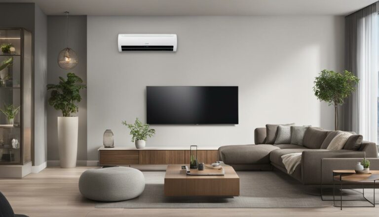 Who Makes Confortotal Mini Split? How Good Are They?