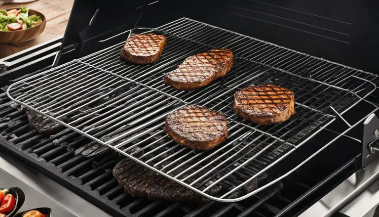 Who Makes Even Embers Grills? How Good Are They?
