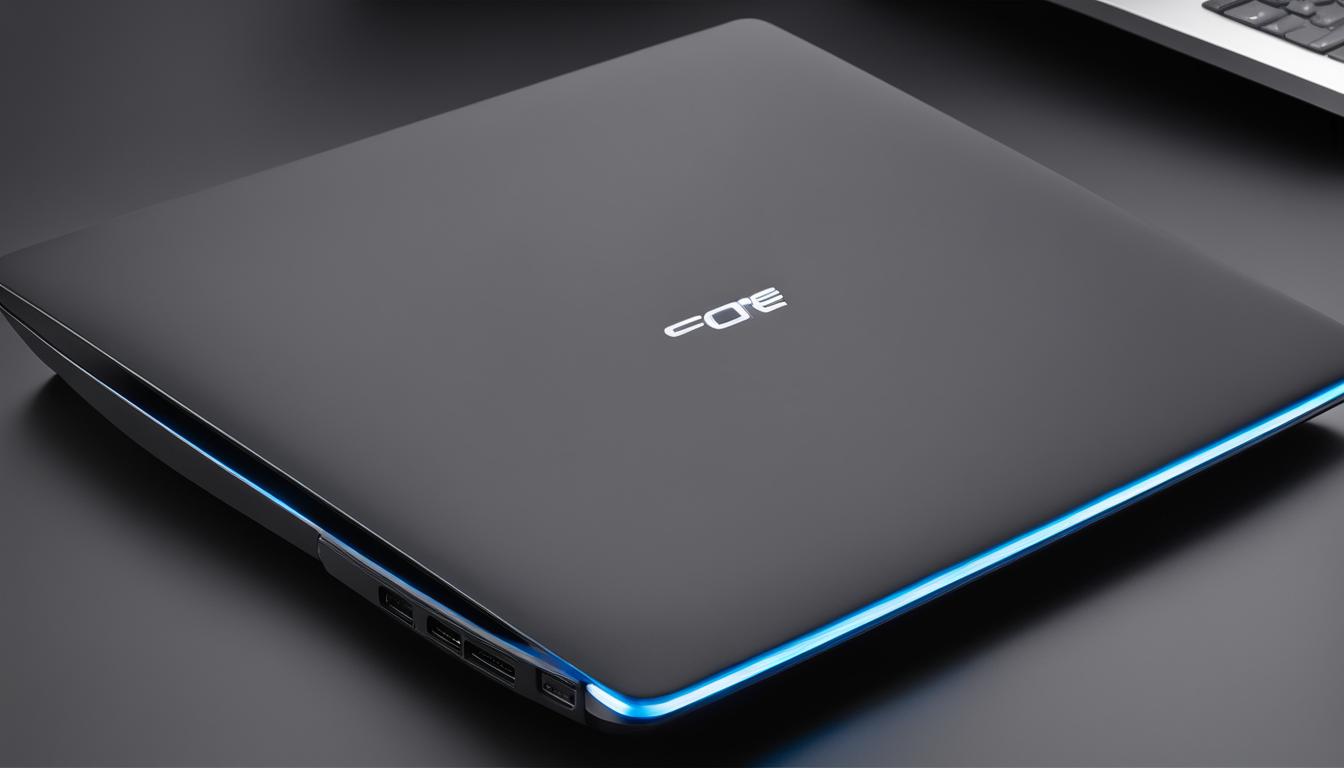 Who Makes Core Innovations Laptops? How Good Are They?