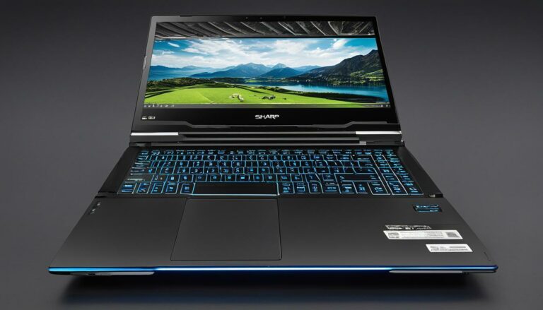 Who Makes Core Innovations Laptops? How Good Are They?