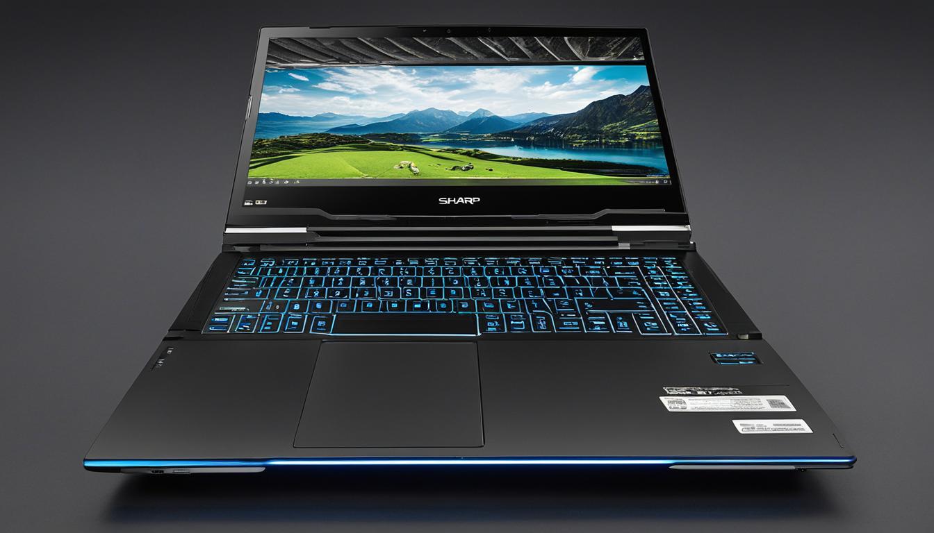 Who Makes Core Innovations Laptops? How Good Are They?