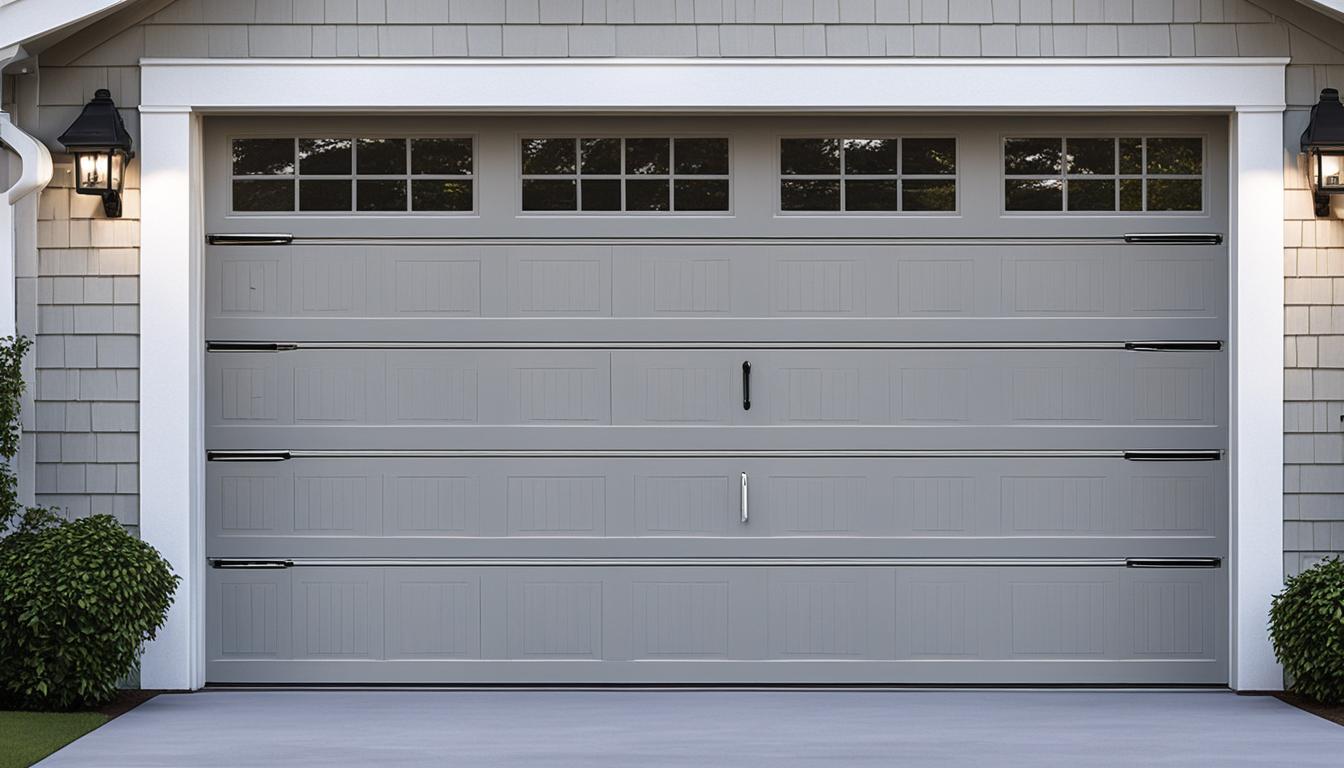 Who Makes Craftsman Garage Door Openers? How Good Are They?