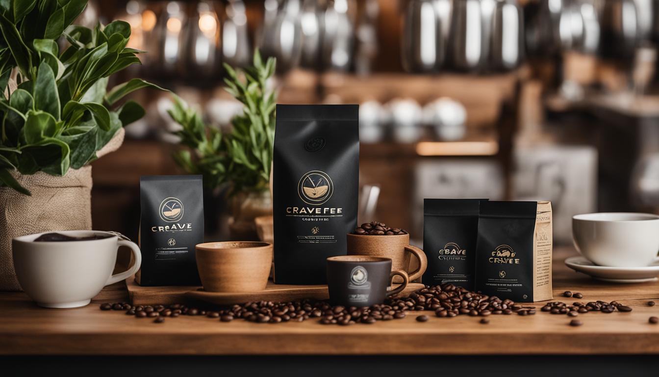 Who Makes Crave Coffee Pods? How Good Are They?