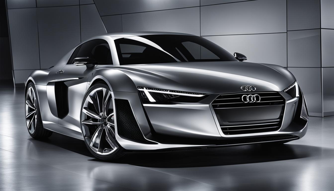 Who Makes Audi Automobiles? How Good Are They?