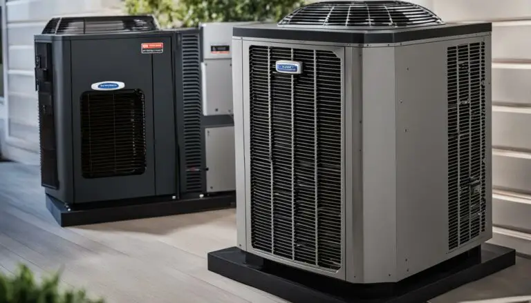 Who Makes Day and Night Furnaces? How Good Are They?