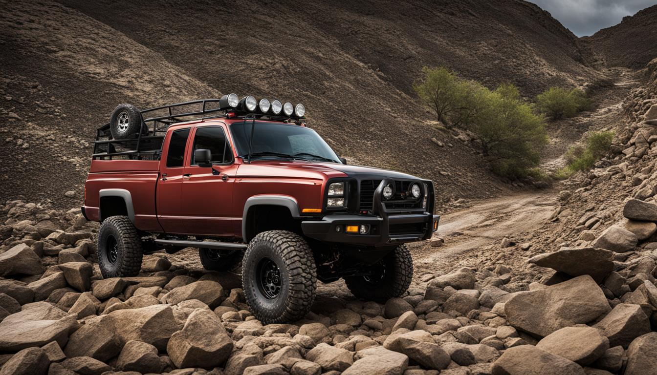 Who Makes Dayton Tires? How Good Are They?