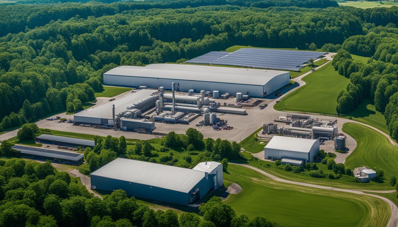 Who Makes Dayton Tires? How Good Are They?
