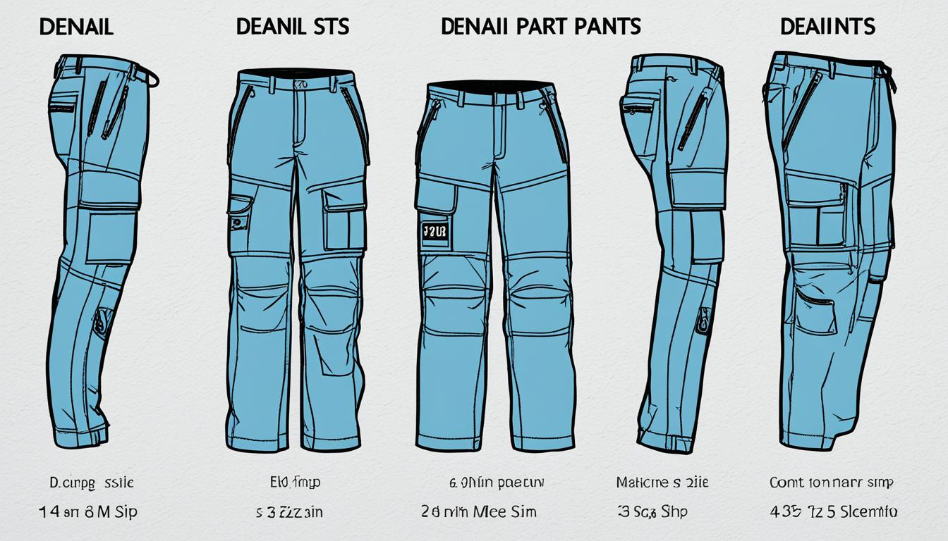 Who Makes Denali Pants? How Good Are They?