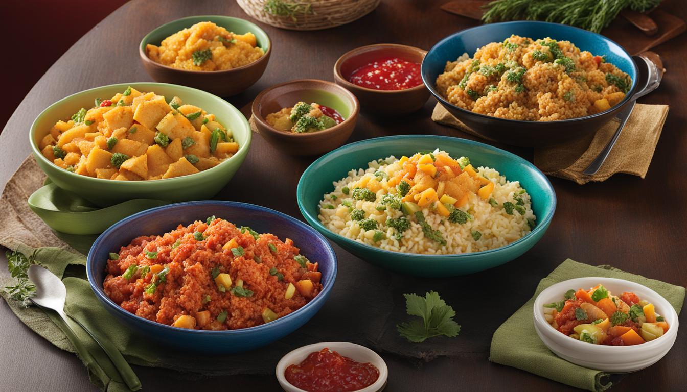 Who Makes Devour Frozen Meals? How Good Are They?