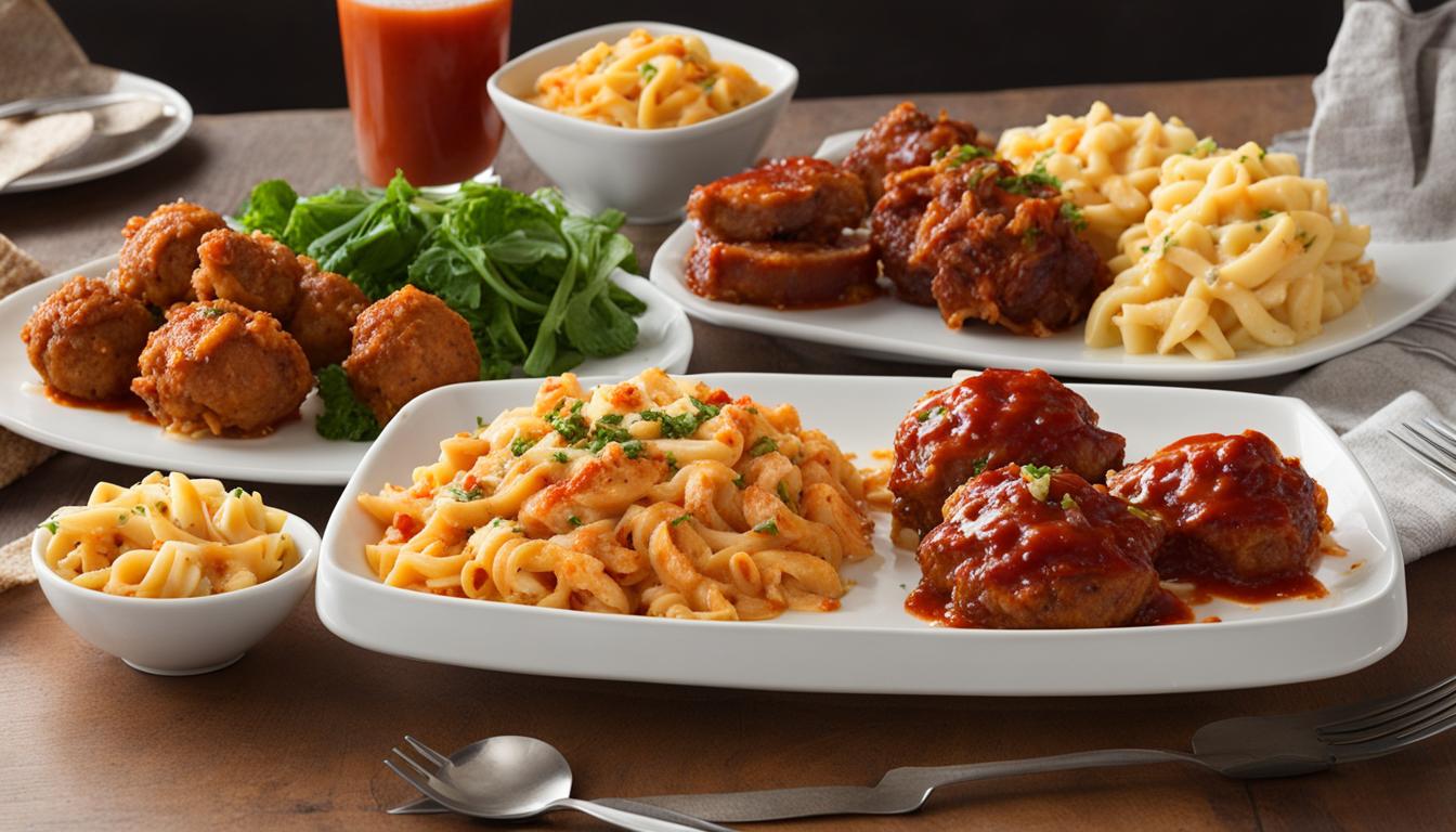 Who Makes Devour Frozen Meals? How Good Are They?