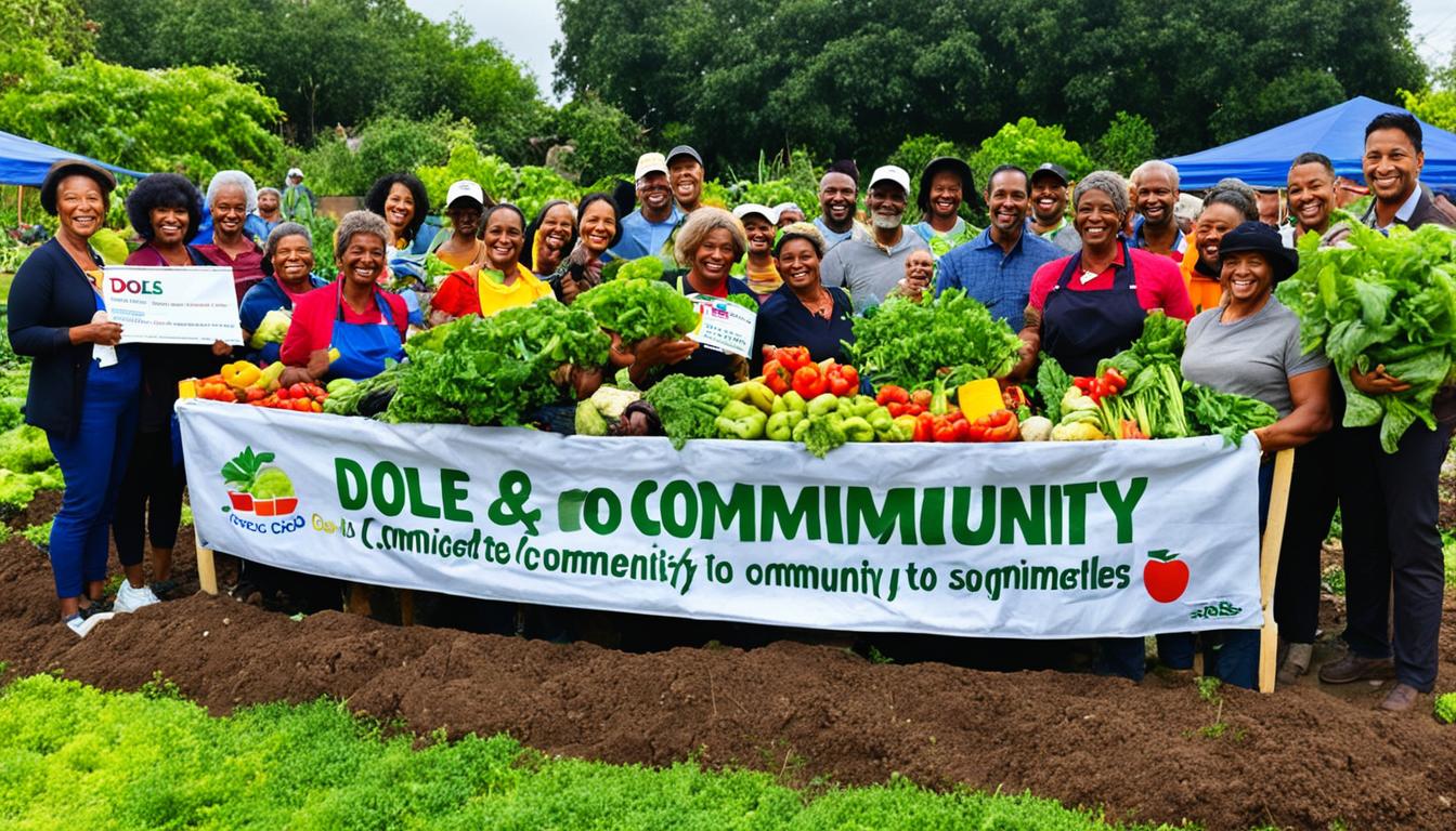 Who Makes Dole Lemonade? How Good Are They?