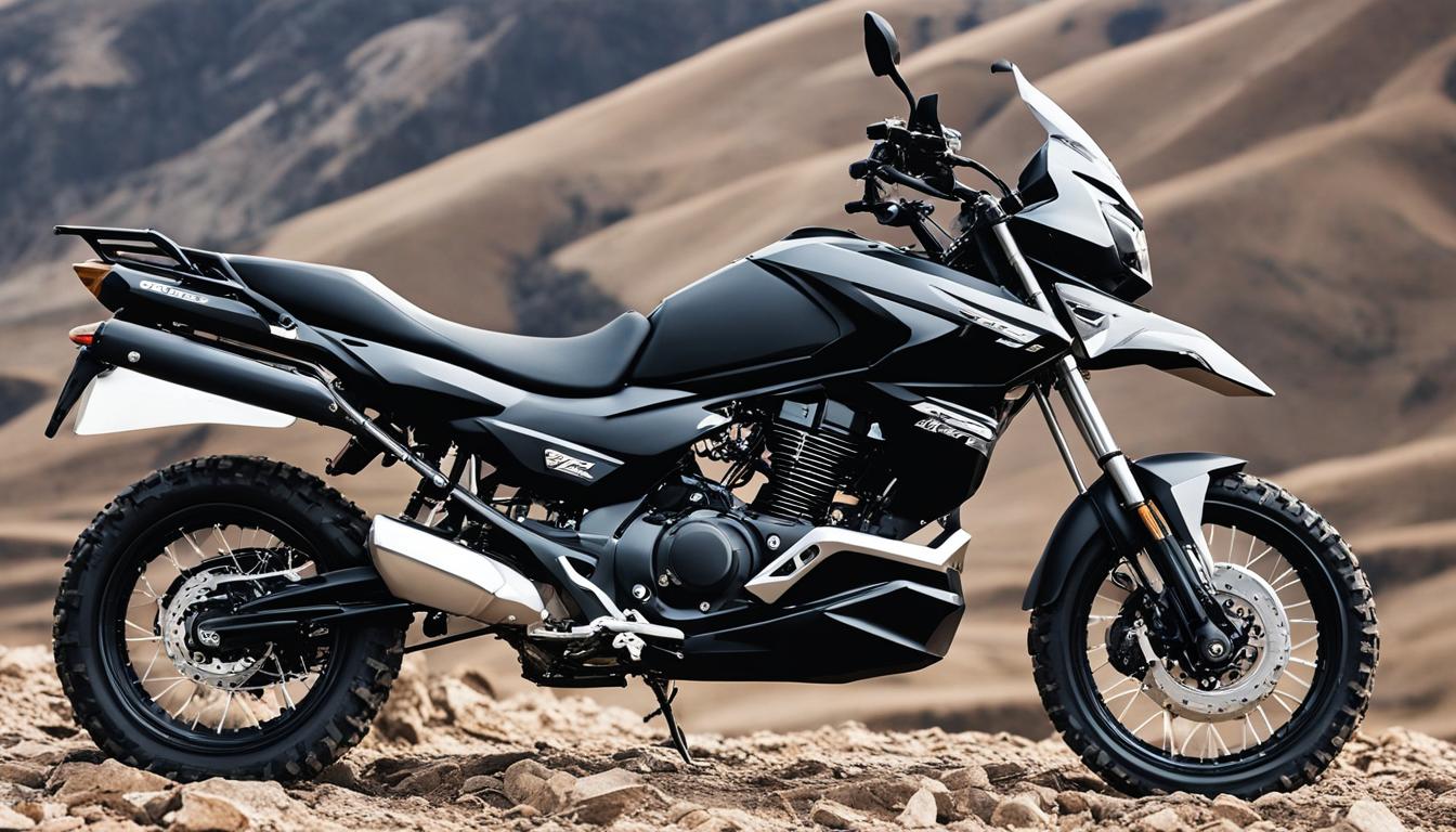 Who Makes Dongfang Motorcycles? How Good Are They?