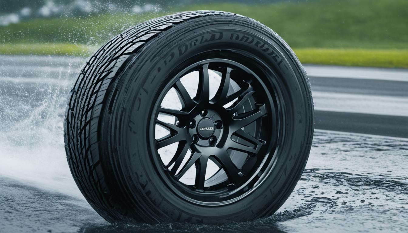 Who Makes Doral Tires? How Good Are They?