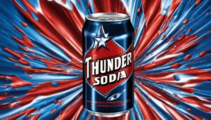 Who Makes Dr Thunder? How Good Are They?