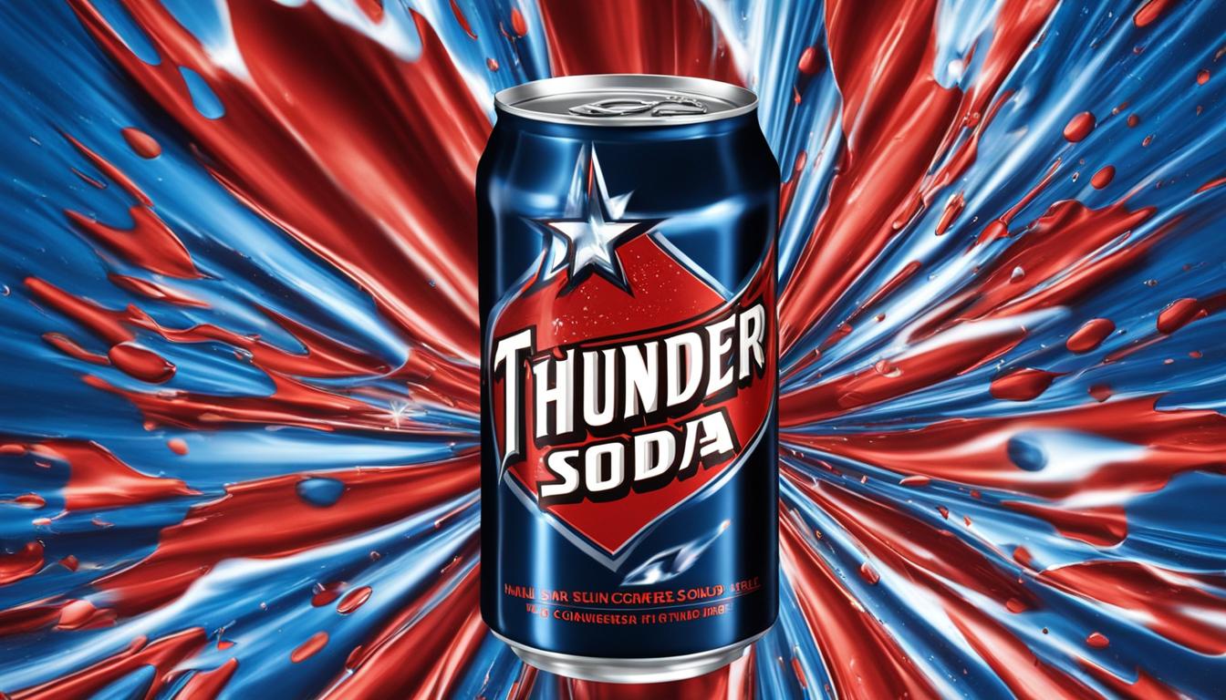 Who Makes Dr Thunder? How Good Are They?