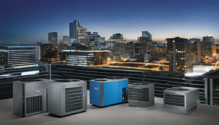 Who Makes Ducane Air Conditioners? How Good Are They?