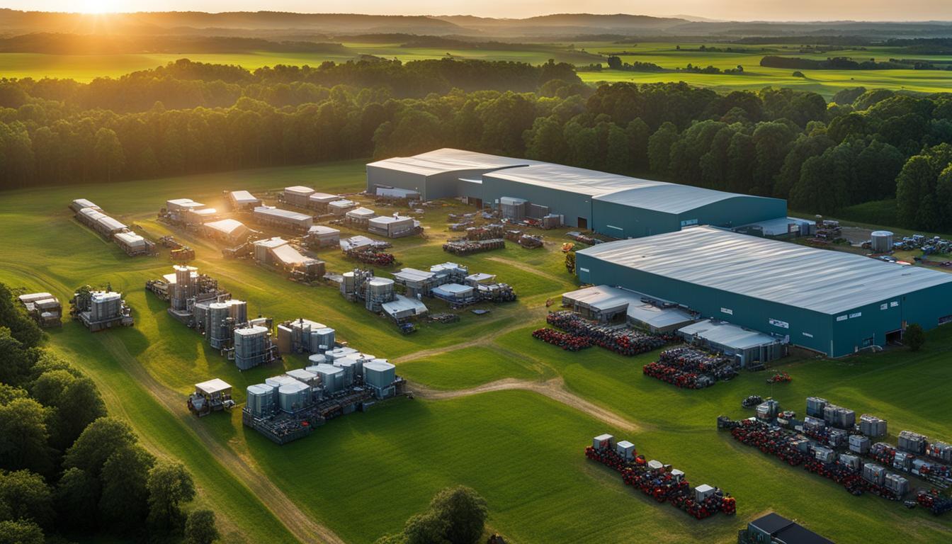 Who Makes E-ton ATV? How Good Are They?