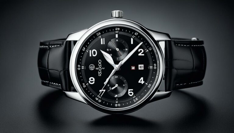 Who Makes Esq Watches? How Good Are They?