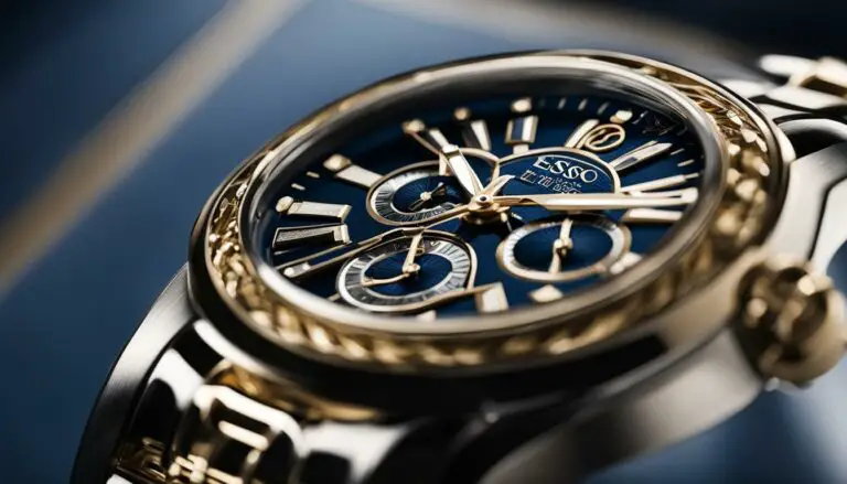Who Makes Esq Watches? How Good Are They?