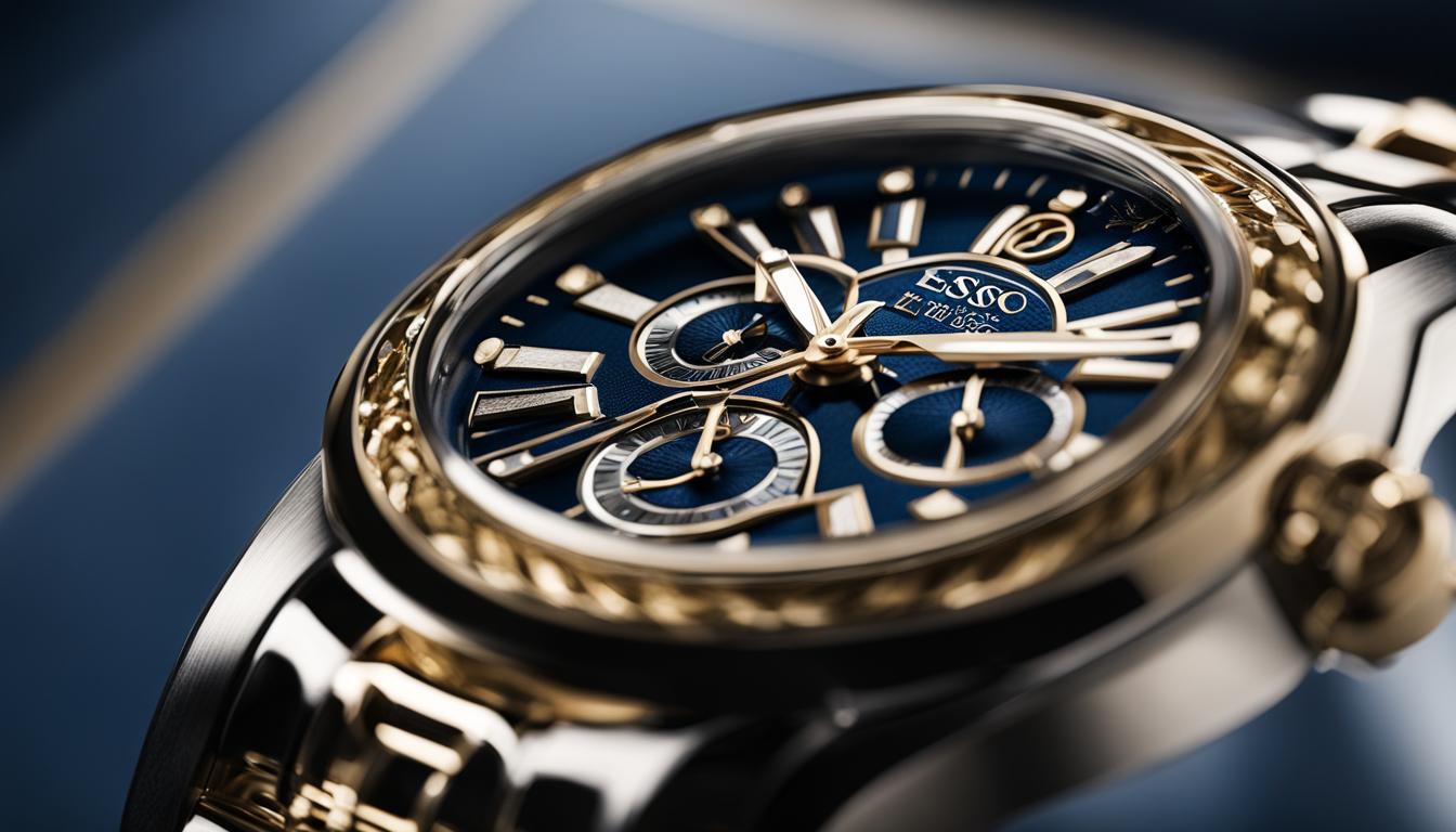 Who Makes Esq Watches? How Good Are They?