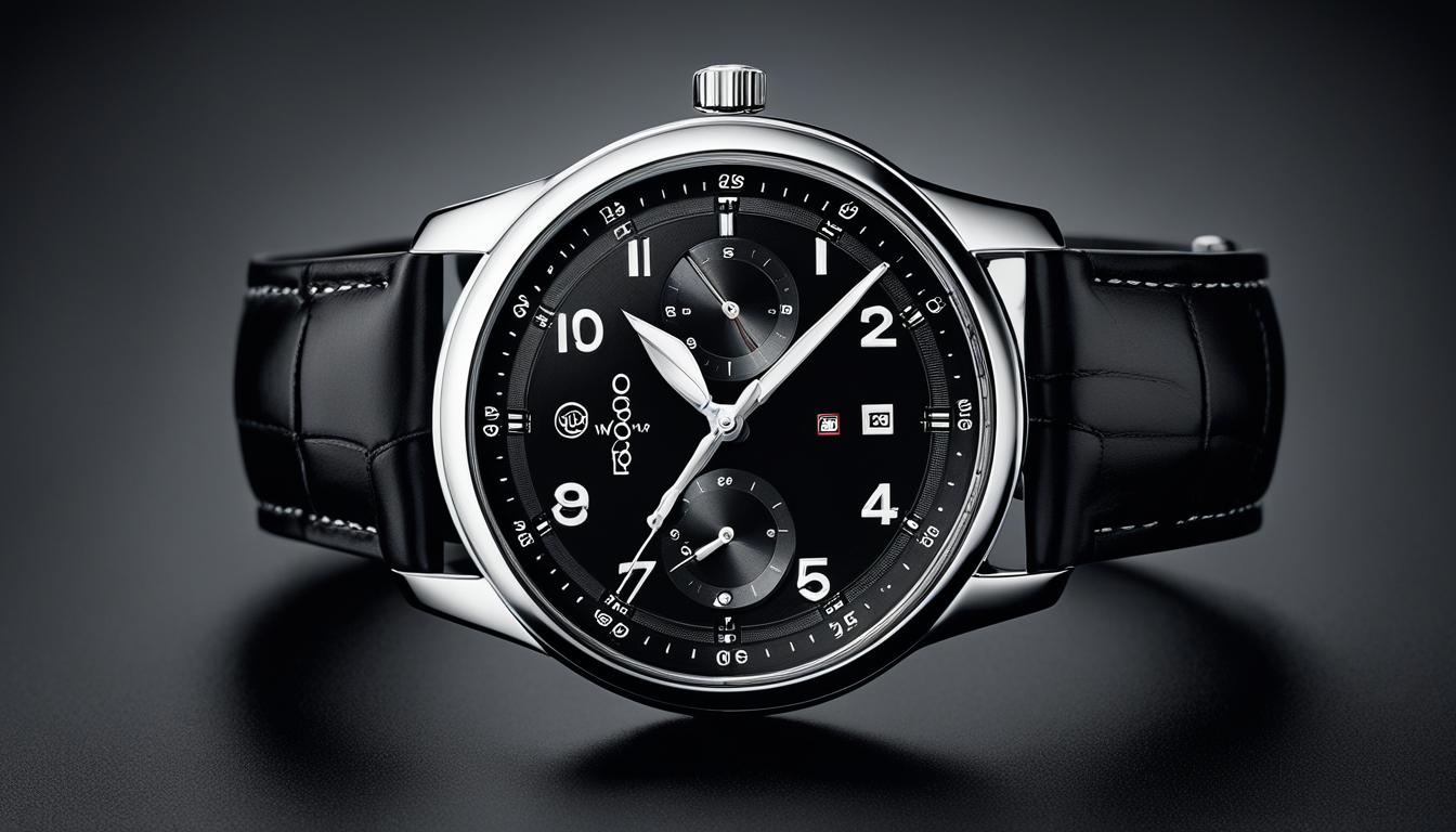 Who Makes Esq Watches? How Good Are They?