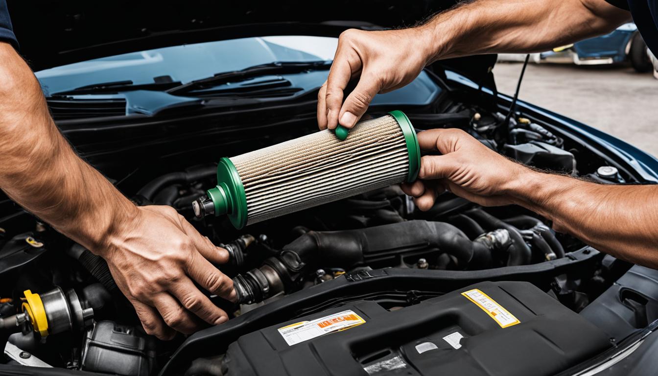 Who Makes Ecogard Oil Filters? How Good Are They?