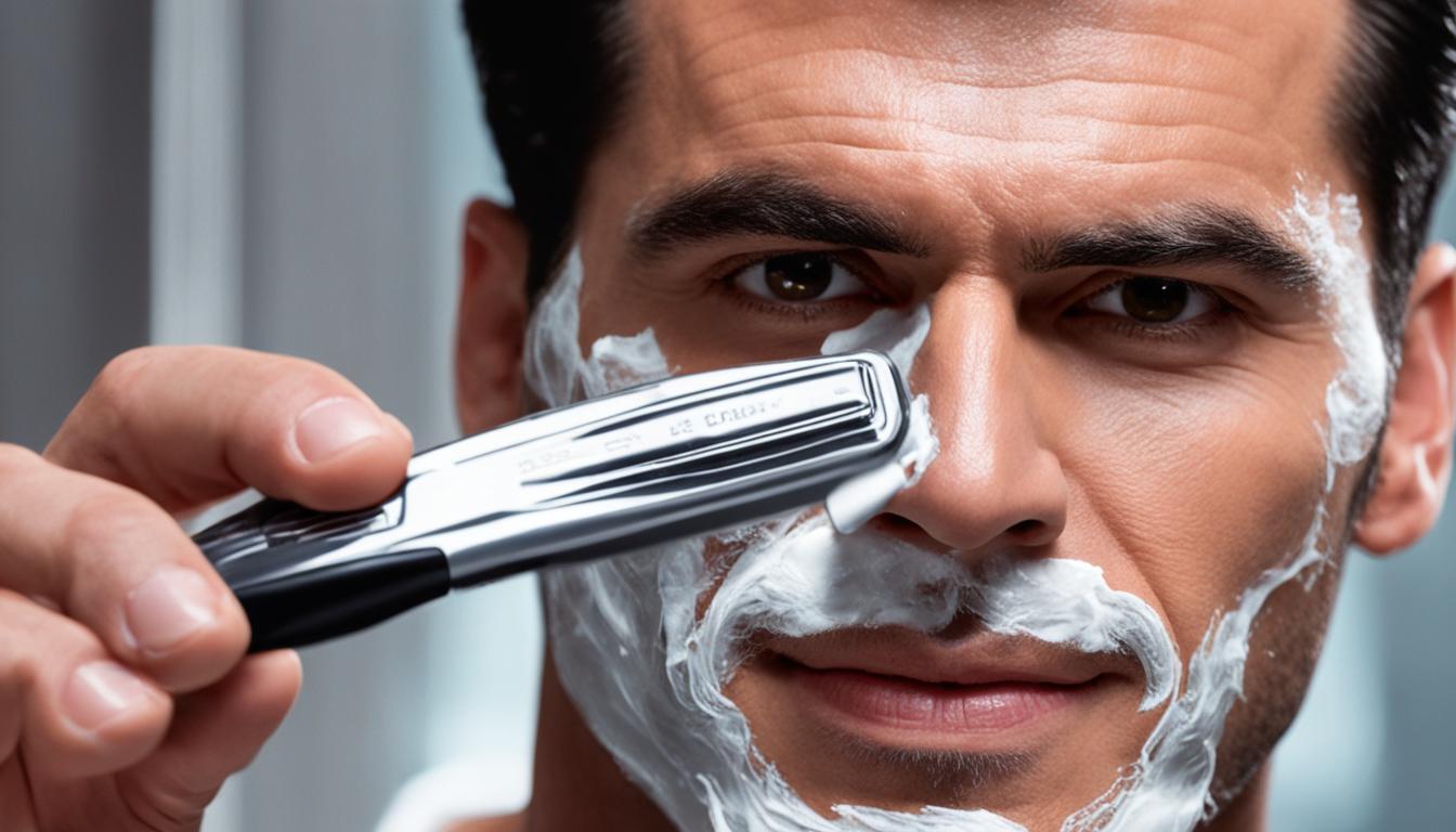 Who Makes Edge Shave Gel? How Good Are They?