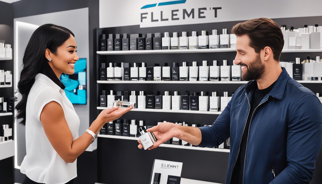 Who Makes Element Edition Perfume? How Good Are They?