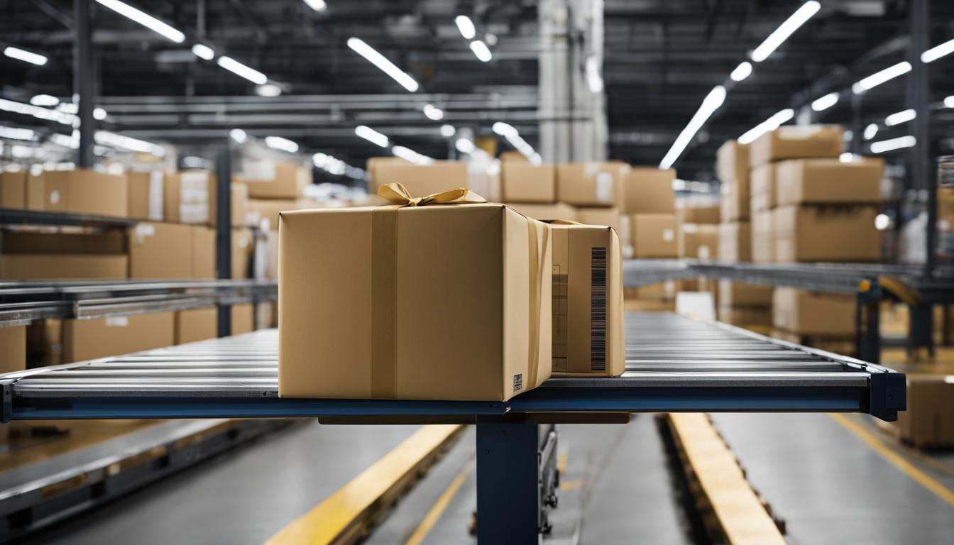 Who Makes Element Edition Perfume? How Good Are They?