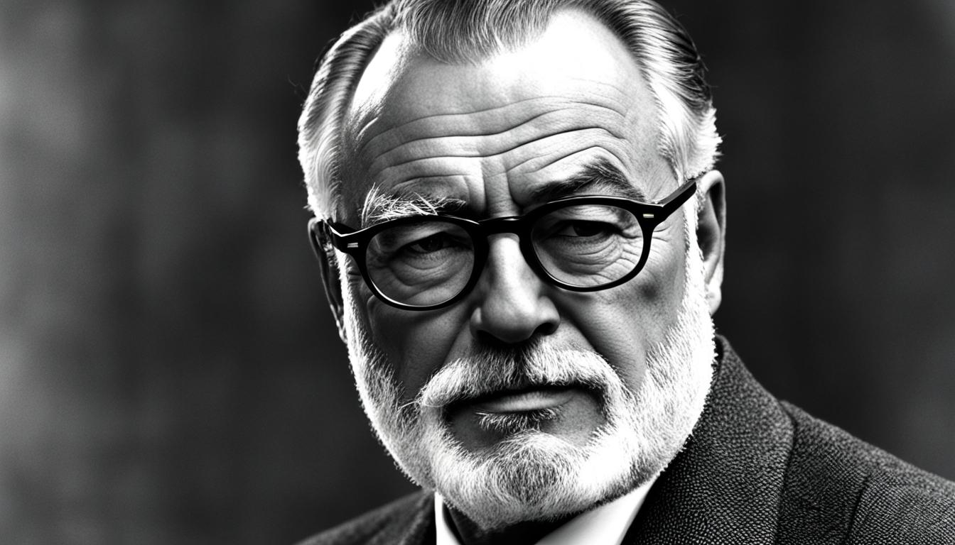 Who Makes Ernest Hemingway Frames? How Good Are They?
