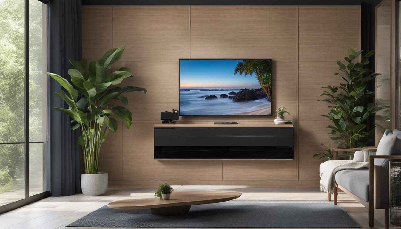 Who Makes Evcon Air Conditioners? How Good Are They?