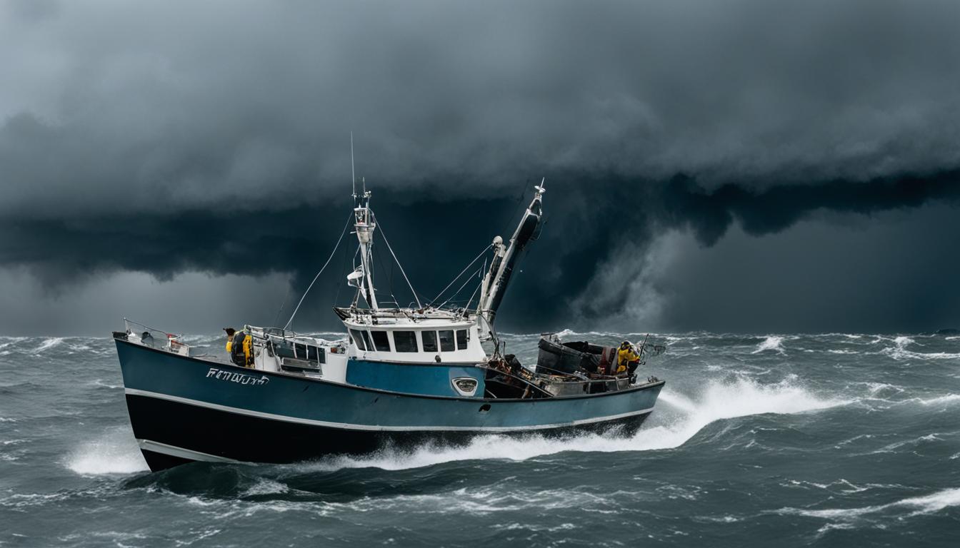 Who Makes Fisher Boats? How Good Are They?