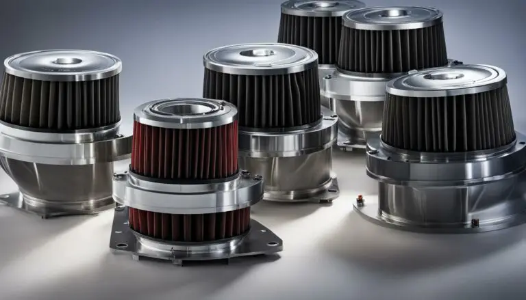 Who Makes Fleetguard Filters? How Good Are They?