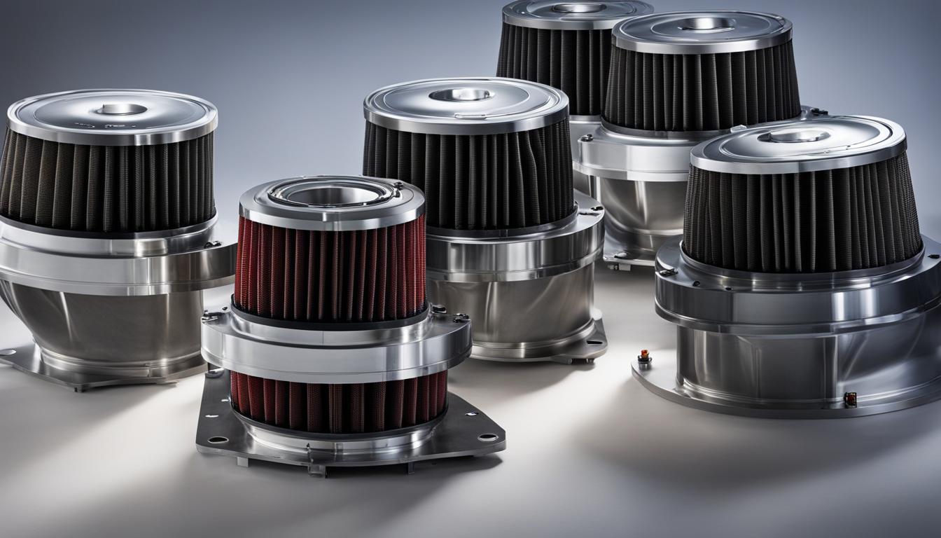 Who Makes Fleetguard Filters? How Good Are They?