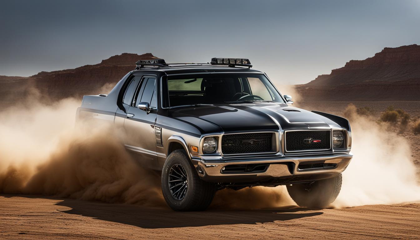 Who Makes Forceland Tires? How Good Are They?