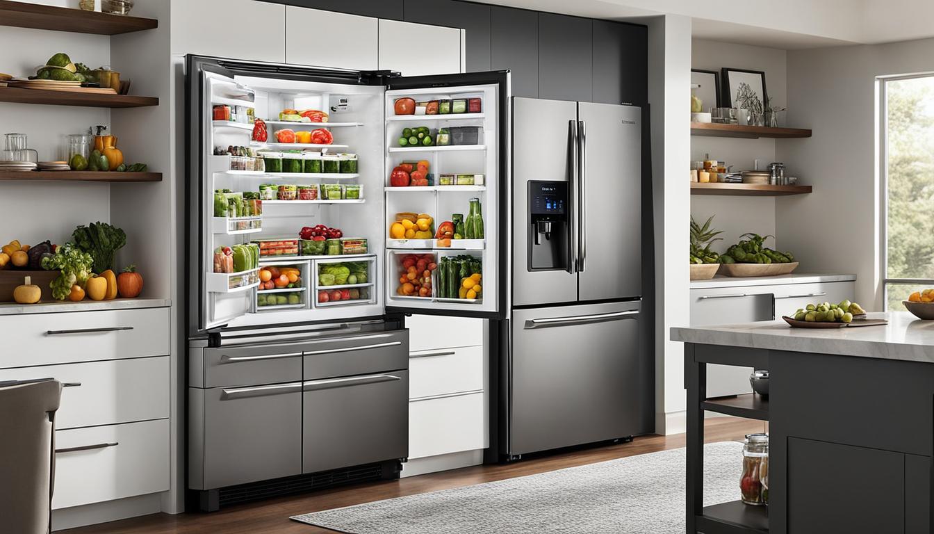 Manufacturer of Frigidaire Appliances Revealed
