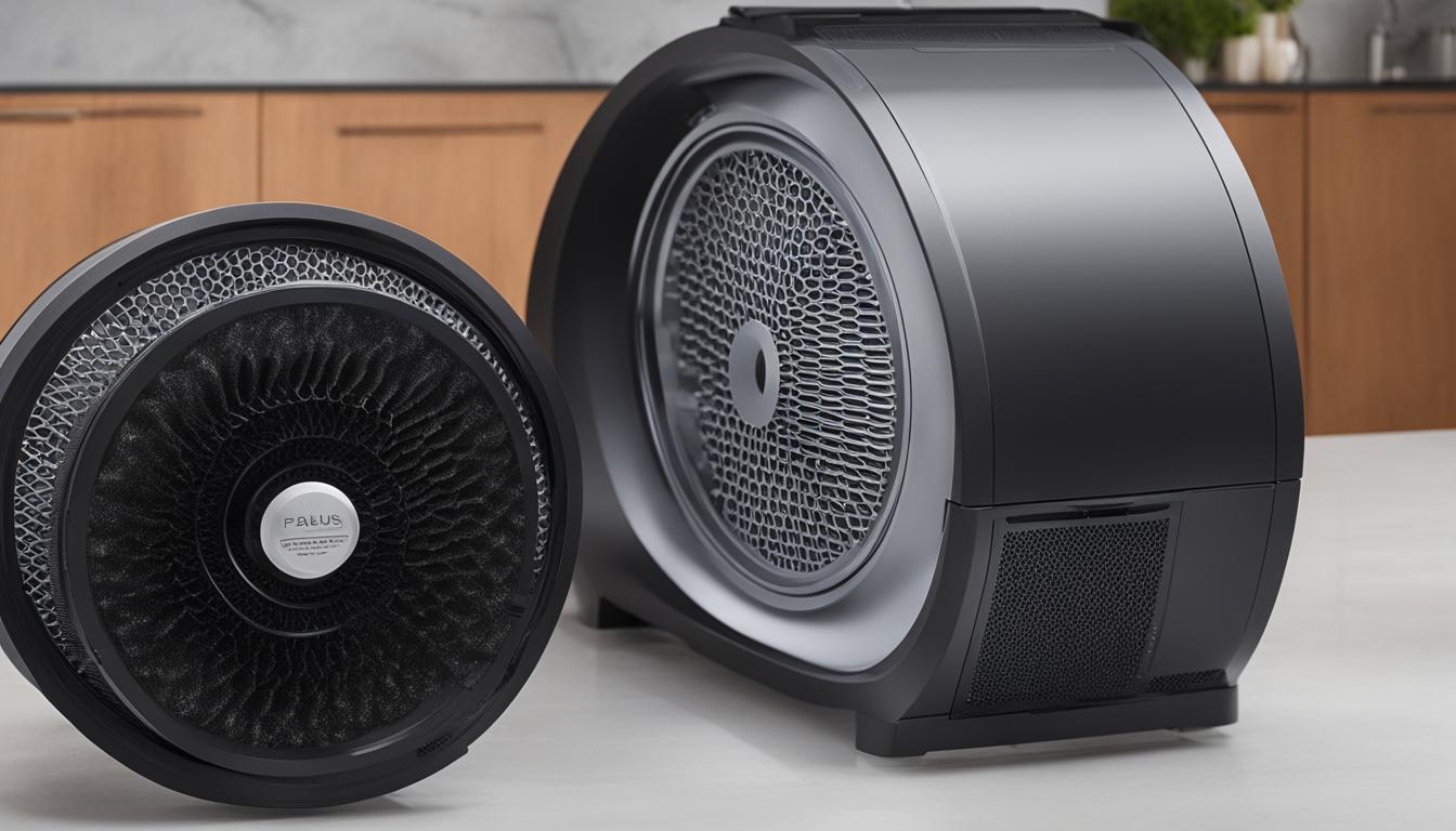Who Makes Fabuletta Vacuum? How Good Are They?